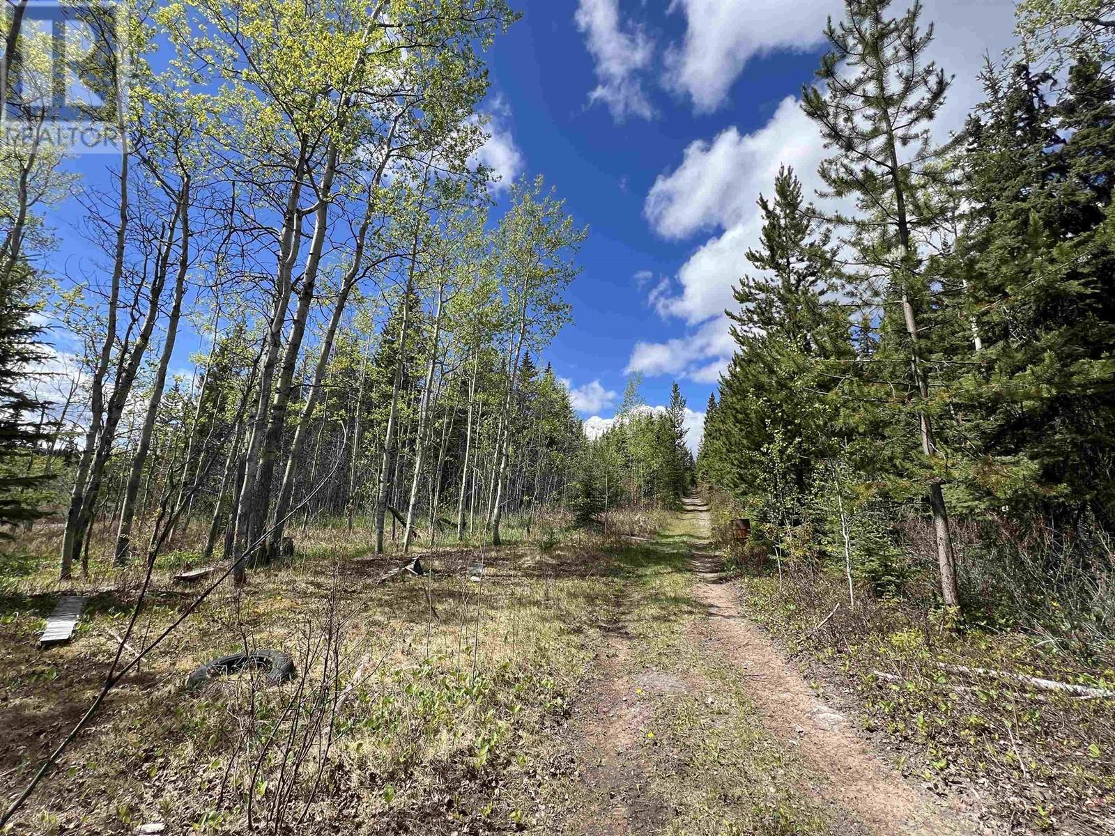 DL 2466 TCHESINKUT LAKE, Burns Lake - Smithers Real Estate - Jantina ...