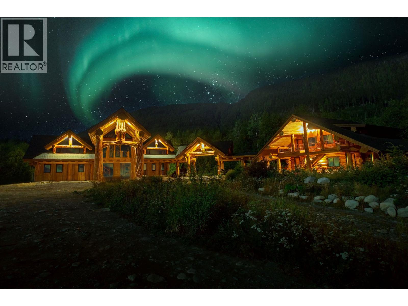 17727 16 Highway, Terrace - Smithers Real Estate - Jantina Hamelink