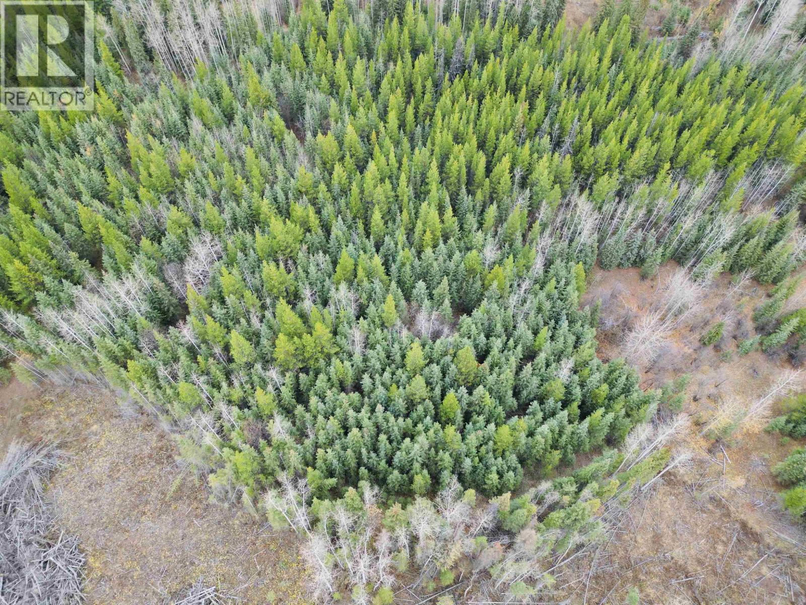 #LOT-13 CLEARVIEW Drive, Burns Lake - Smithers Real Estate - Jantina ...