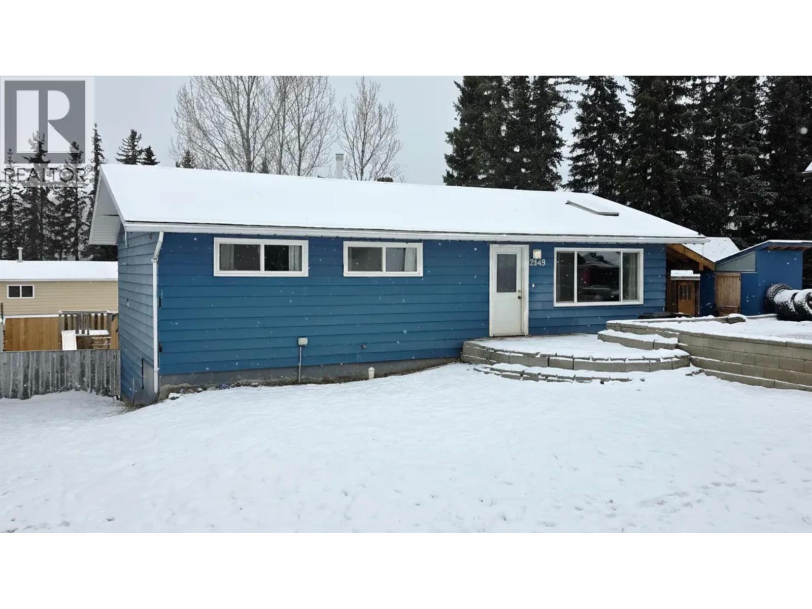 2949 PEARSON Road, Houston - Smithers Real Estate - Jantina Hamelink